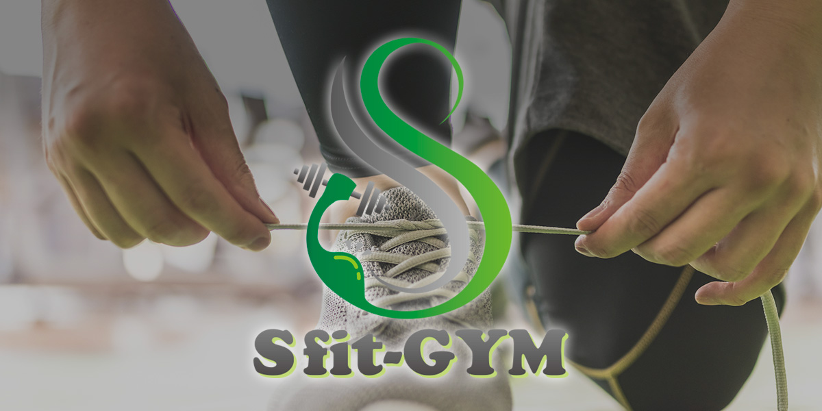 sfit-GYM ｜ Sfit-GYM（エスフィットジム）は、JR明石駅から徒歩1分のフィットネス・パーソナルジムです。